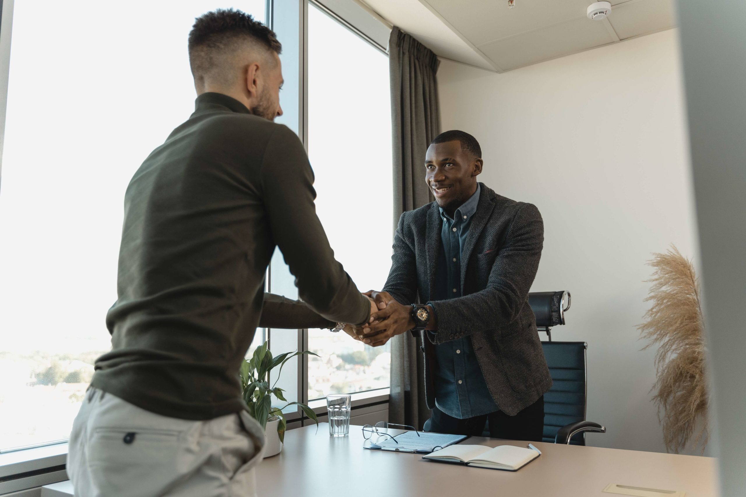 Find And Hire Great Employees In Your Local Area - MoCo Black Business ...
